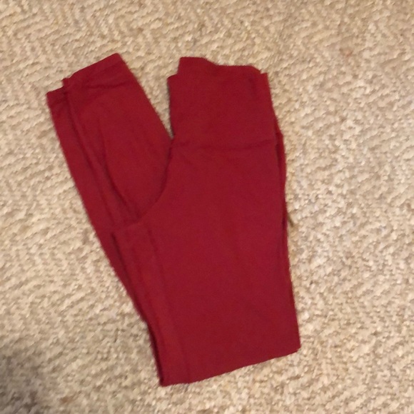 Colorful Koala | Pants & Jumpsuits | Colorful Koala S | Poshmark